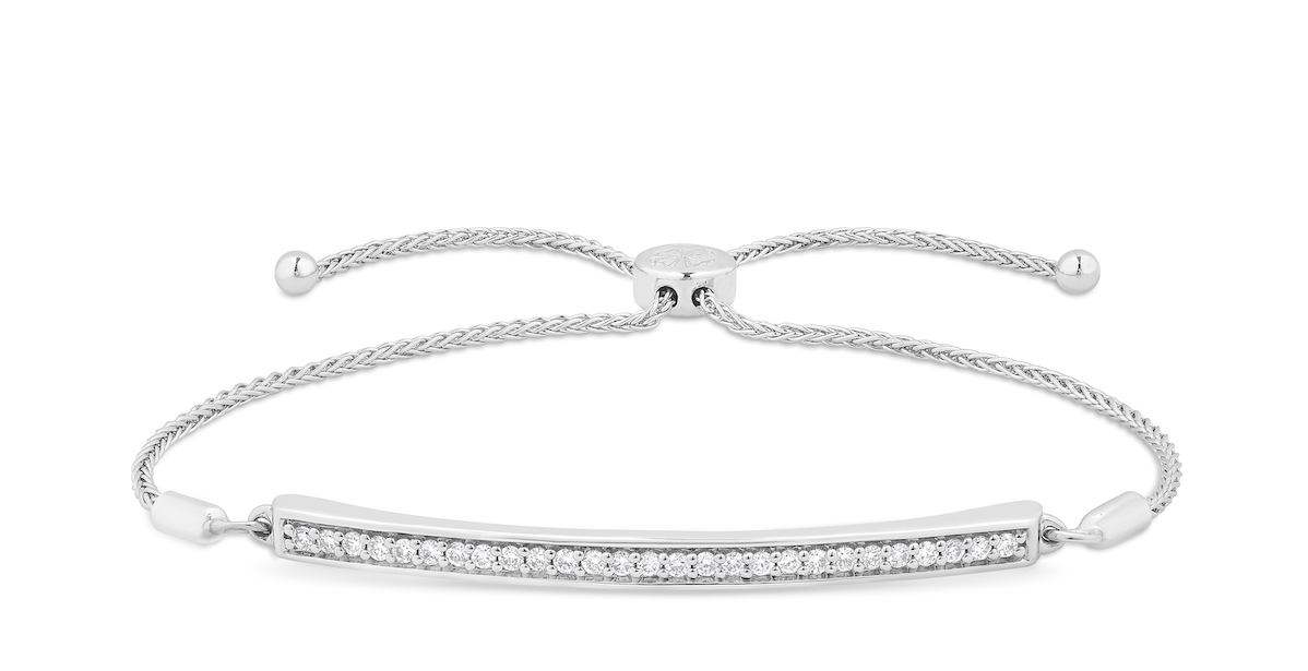 Diamond Bracelets Under $500 | Everyday Style | Seed2Stone – Seed2Stone.com