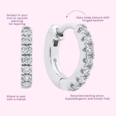 Pave-all-day hoops. – Seed2Stone.com