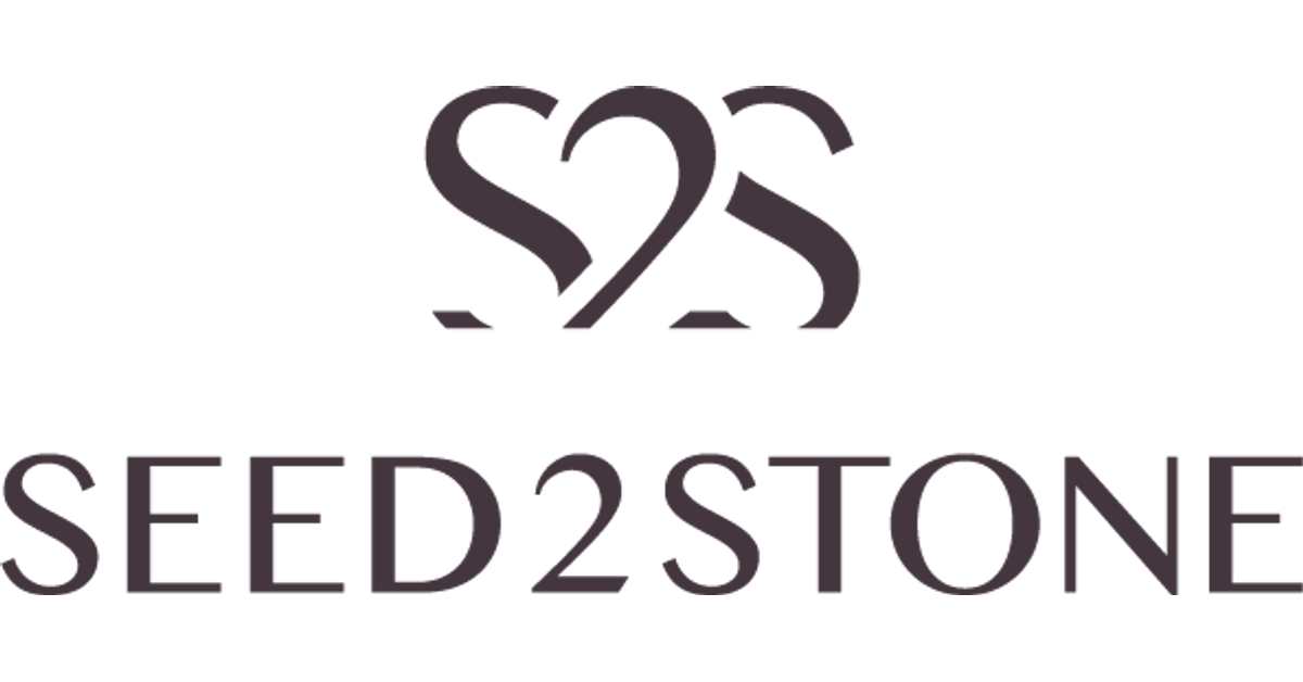 Everyday Jewelry with Effortless Attainable Style – Seed2Stone.com